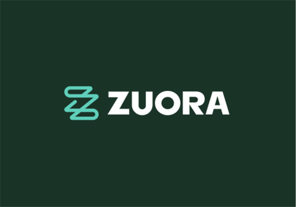 August 2024 Zuora Product Roadmap Q&A